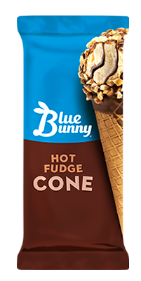 Blue Bunny Archives - Arya Icecream